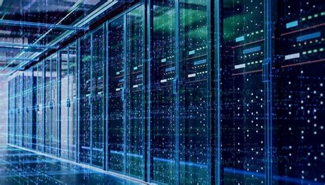 4 Things You Need To Know About Web Hosting Before You Sign Up