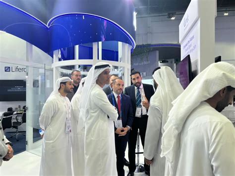 Gitexglobal Microsoft Liferay Gitexglobal2023 Linkdevelopment… Link Development