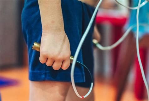 Premium Photo Express Biofeedback Microcurrent Rezonans Health Of