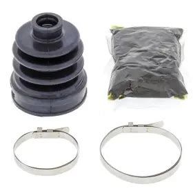 Balls 19 5004 Front Cv Boot Repair Kit Inner