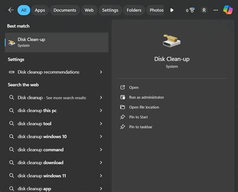 How To Use Disk Cleanup On This Computer Step By Step Guide TechCommuters