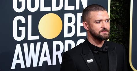Justin Timberlake Protagonizará La Película Palmer Para Apple Tv