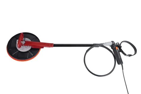 Innoxat Corded Power Float Ces Hire