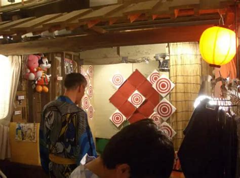 日本：二季度料增03，2025 2026年gdp及cpi预估不变