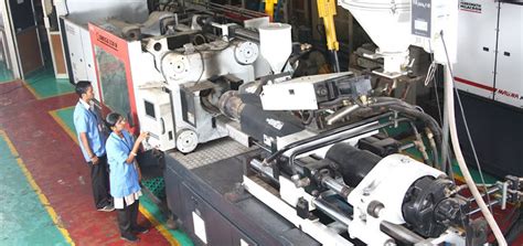 Plastics Processing Plastic Processing Plastic Processing Lab