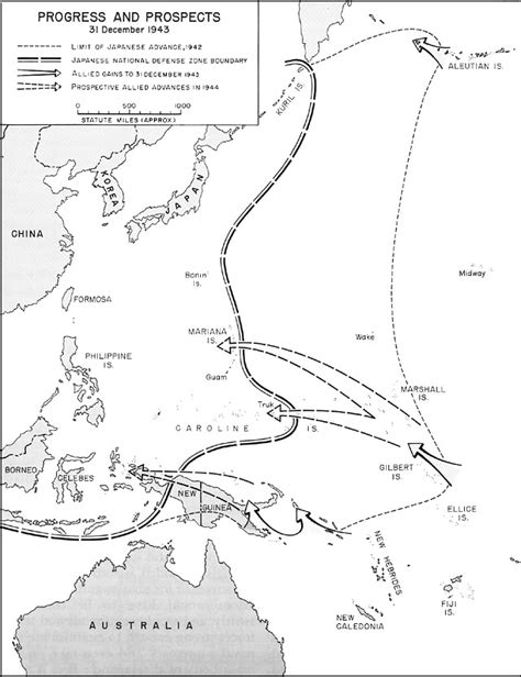 Hyperwar Us Army In Wwii Strategy And Command The First Two Years