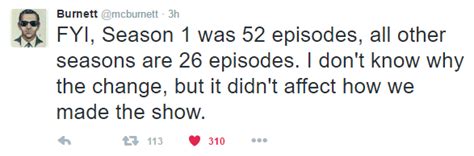 Cartoon Network Lied To Us Uncle Grandpa Is Ending Production