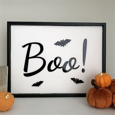 4 Glowforge Projects You Need To Make Hobbycraft