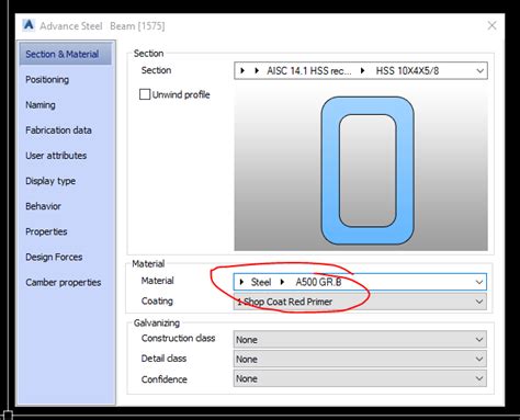 solved crash as 2019 during scrolling through list autodesk community