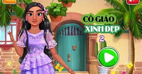 Ch I C Gi O Xinh P Nh Ng K Ni M Ng Nh Ecurrencythailand Com