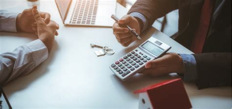 SWIFT Money Transfer And Fees Guide