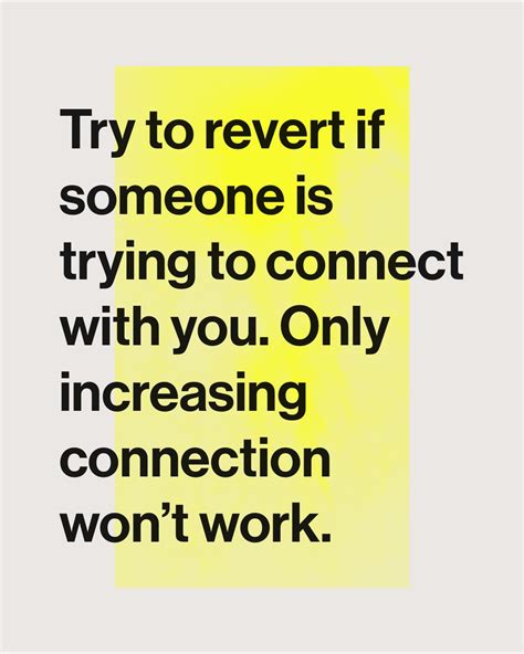 Dear Hr Partners Dheeraj Jha