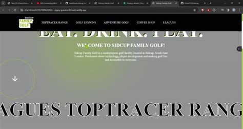 Pranav Kumar On Linkedin Upskillmentchallenge Gsap Webdesign