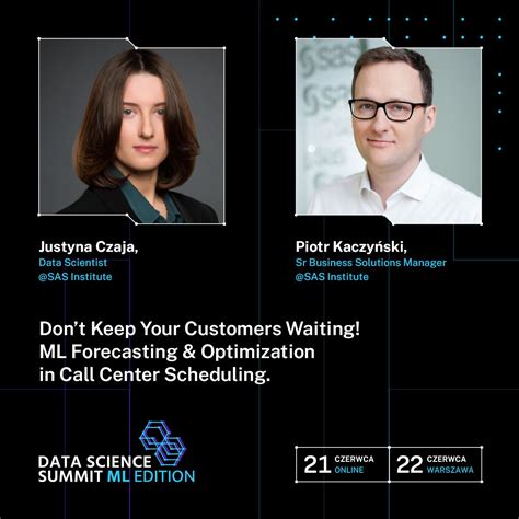 Datasciencesummit Machinelearning Datascience Ml Forecasting Sas