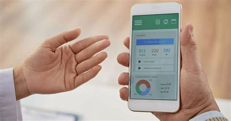 Guide To Wireless Patient Monitoring System