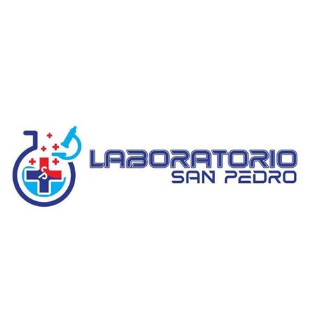 Laboratorio San Pedro Armenta