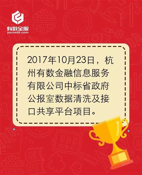 资讯热烈祝贺有数金服中标最多跑一次改革的关键项目