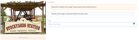 Awesome Mm Chat Mllm Md At Main HhaAndroid Awesome Mm Chat GitHub