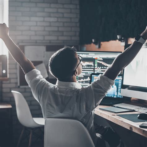 Python Jazyk Kter Dob V Sv T Programov N Sda Czech