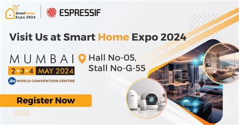 Espressif Systems On Linkedin Form
