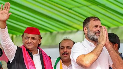 Assembly Election 2024 Seat Negotiation India Alliance Maharashtra