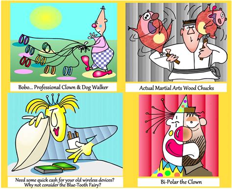 The Boobiehatch 4 Fun New Zingers