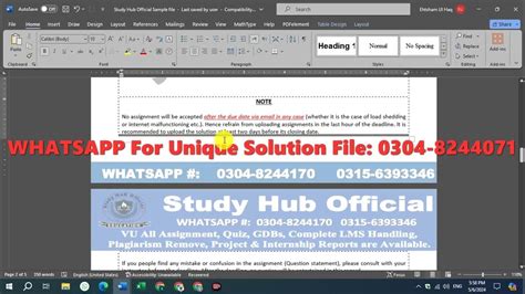 Cs402 Assignment 1 Solution Spring 2024 Youtube