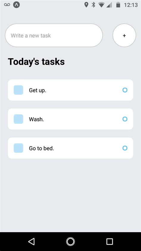 Cs 262 Management Homework 1