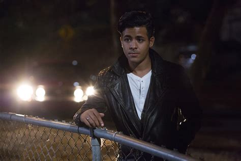 13 Reasons Why Season 1 Recap Popsugar Entertainment Uk
