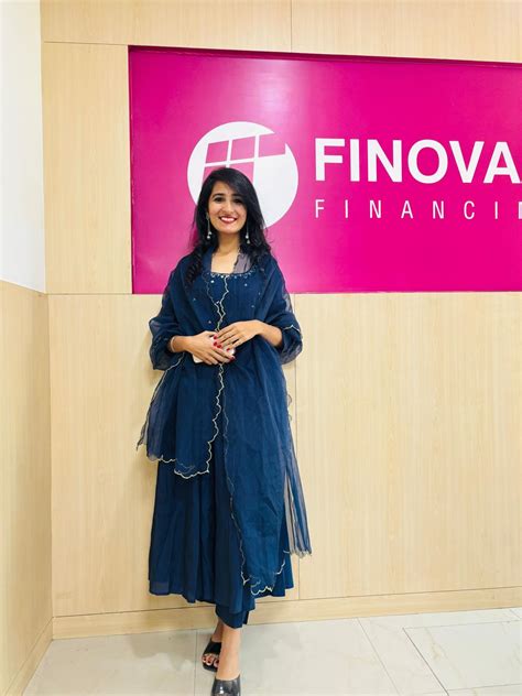 Sakshi Pawar On Linkedin Diwali 2024🪔🎊🎉