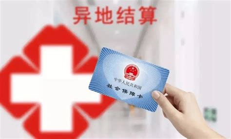 大同市纪委监委公开曝光4起破坏营商环境典型案例问题企业田日青