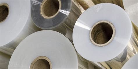 Chromaline Screen Print Products