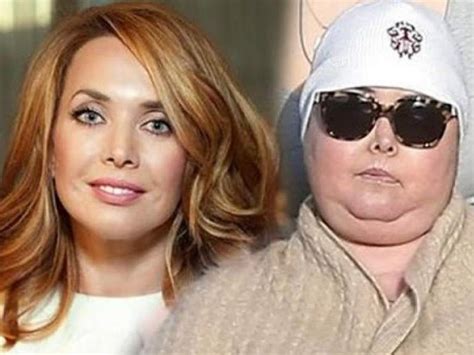 Жанна Фриске Последние Фотографии Перед Смертью Толстая —