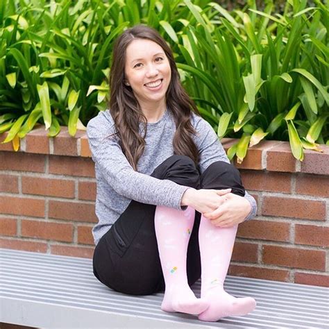 Relaxing In My Favorite Jogger Pants Longsleeve Tee And Compression