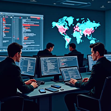 Transforming E Commerce The Power Of Conversion Rate Optimization