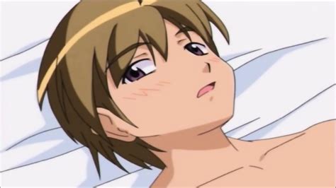 Shy Schoolgirl Hentai Uncensored Hd