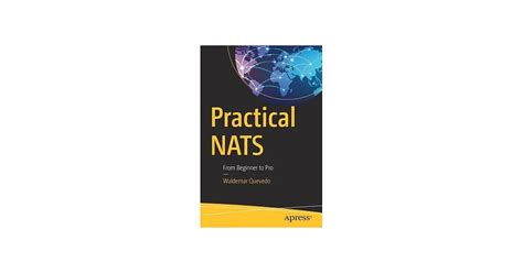博客來 Practical Nats From Beginner To Pro