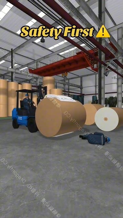 Constructor Safety ⚠️ Shorts Ytshorts Useful Respect Youtube