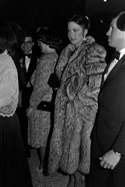 Lynda Carter Apocalypse Now