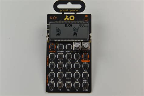 Basic Usage Hanz Tech Midi Adapter Software GitHub Wiki