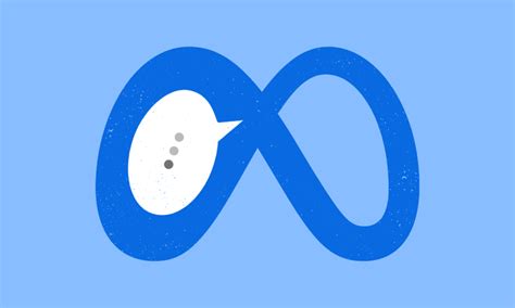 Heres What New Meta Ai Chatbot Can Do And Its Features