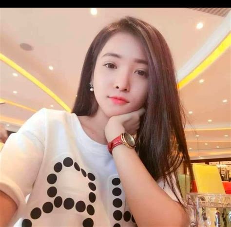 Hii Gise