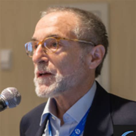 Charles Kellner Chief Of Ect Doctor Of Medicine New York