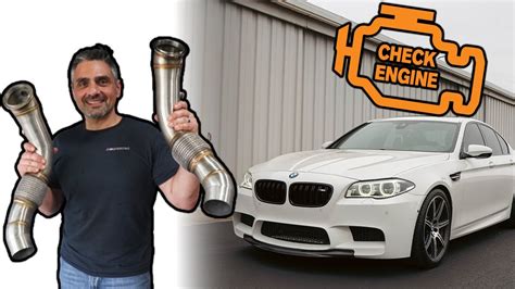 What Do O2 Sensor Spacers Do