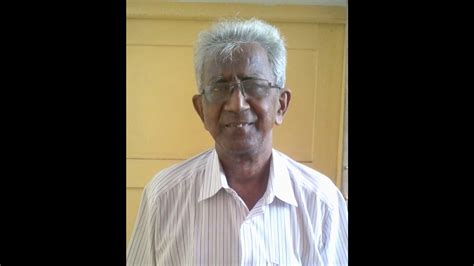 in memoriam sankar ray hindustan times