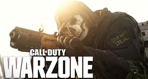 آپدیت بخش دونفره بازی Call Of Duty Warzone منتشر شد گجت نیوز