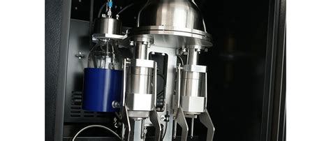 Carbon Capture Utilization And Storage Surface Measurement Systems Carbon Capture Utilization And Storage Surface Measurement Systems