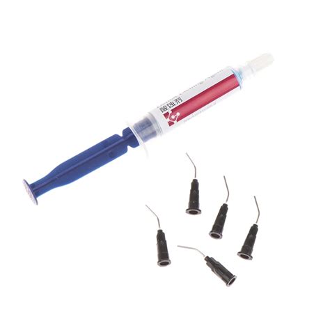 Dentex 치과 치아 다이아몬드 접착제 라이트 큐어 접착제 치아 크리스탈 장식 쥬얼리 보석 본딩 에이전트 산성 에칭 젤 Aliexpress