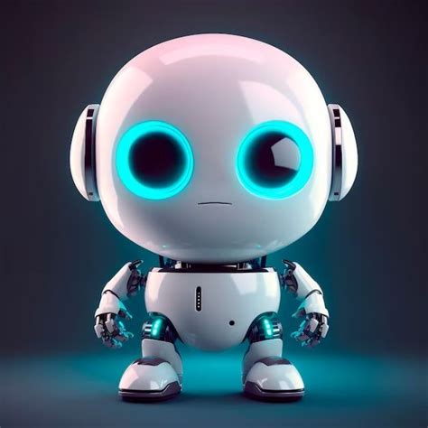 Nethum Lakshan On Linkedin Codingfun Learntocode