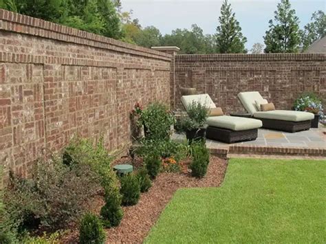 Natural Stone Pavers Vs Bricks Choosing The Perfect Foundation For